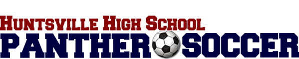 Home [hhspanthersoccer.org]
