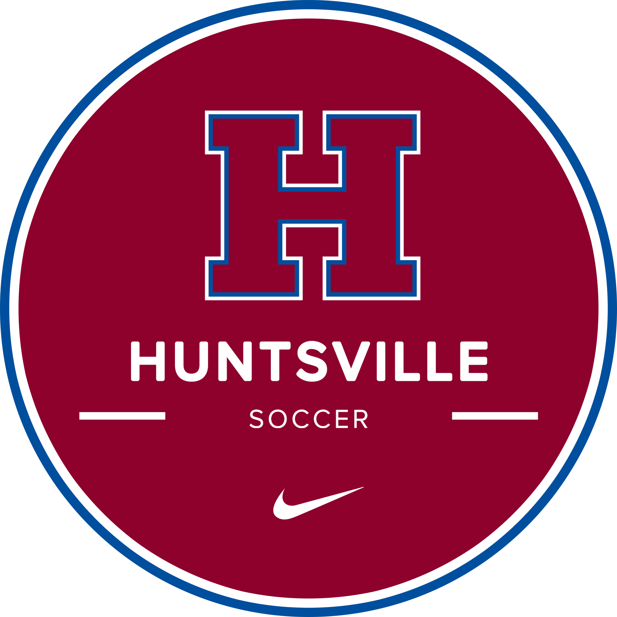 Home - Huntsville High School Soccer